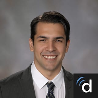 Dr. Brian W. Berg, MD | Philadelphia, PA | Internist | US News Doctors