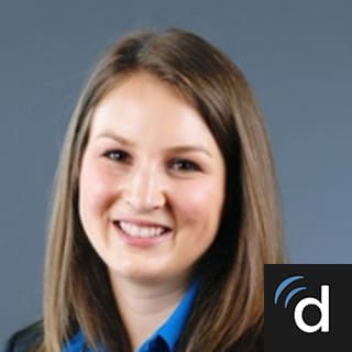 Dr. Jennifer O. Spicer (Oliver), MD | Atlanta, GA | Infectious Disease ...