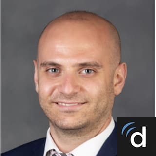 Dr. Imad A. Isaac, MD | Washington, DC | Internist | US News Doctors