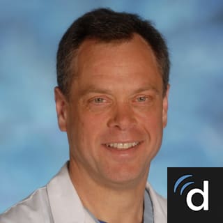 Dr. Jason S. Vourlekis, MD | Hagerstown, MD | Pulmonologist | US News ...