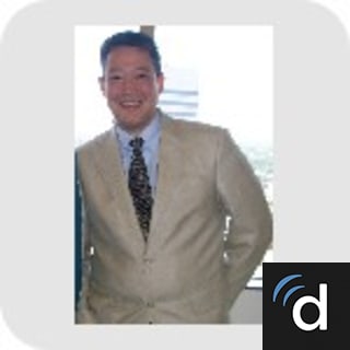 Dr. Richard K. Kynion, MD | Honolulu, HI | Pediatrician | US News Doctors