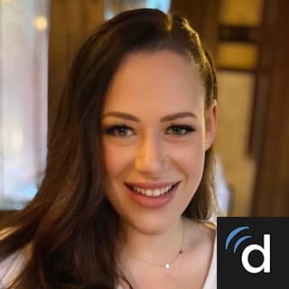 Adina Stubbs's Instagram, Twitter & Facebook on IDCrawl