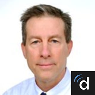 Dr. Joel I. Rakow, MD | Hackensack, NJ | Radiologist | US News Doctors