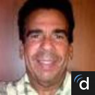 Dr. Gary Rogg, MD | Hawthorne, NY | Internist | US News Doctors