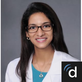 Dr. Sony Issac, MD | Miami, FL | Physiatrist | US News Doctors