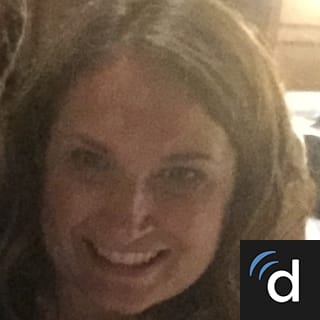 Heather (Bodnar) Schober – Akron, OH | Pediatric Nurse Practitioner