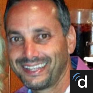 Chronic sinusitis Doctors Near Me | Ratings & Reviews | US News Doctors