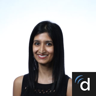 Dr. Preethi Prasad, MD | Houston, TX | Oncologist | US News Doctors