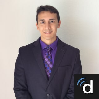 Dr. Noah Shaikh, MD | Morgantown, WV | ENT-Otolaryngologist | US News ...