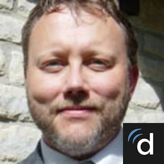 Dr. John P. Sotos, MD | Columbus, OH | Pediatrician | US News Doctors