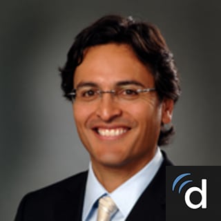 Sky Ridge Medical Center in Lone Tree, CO - Rankings & Ratings