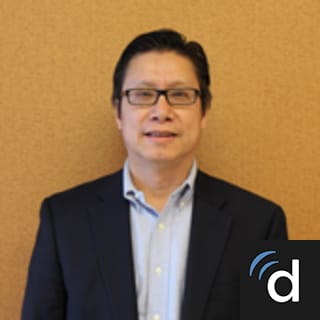 Dr. Kwan Yee, MD | Southfield, MI | Internist | US News Doctors