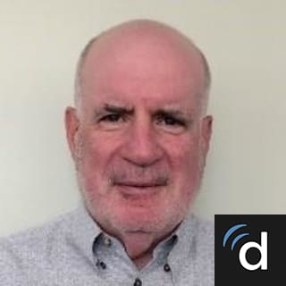 Dr. Jerrold J. Ellner, MD | Boston, MA | Infectious Disease Specialist ...