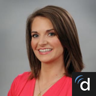 Dr. Katherine E. Hoops, MD | Baltimore, MD | Pediatrician | US News Doctors