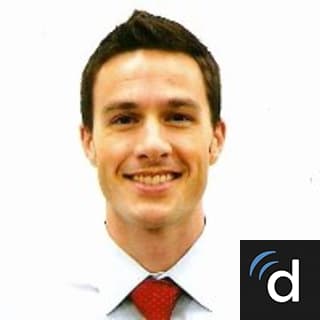 Dr. Wesley D. Roberts, MD | Elgin, IL | Radiologist | US News Doctors