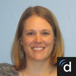 Dr. Jennifer B. Hansen (Pierce), MD | Kansas City, MO | Pediatrician ...