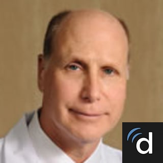 Dr. Bruce Weiner, MD | Phoenixville, PA | General Surgeon | US News Doctors