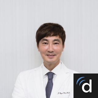 Dr. Ji H. Han, MD | Flushing, NY | Anesthesiologist | US News Doctors
