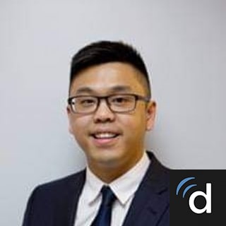 Dr. Terence Truong, MD | Detroit, MI | Pediatrician | US News Doctors