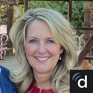 Cheryl Bock – Winston-Salem, NC | Nurse Practitioner