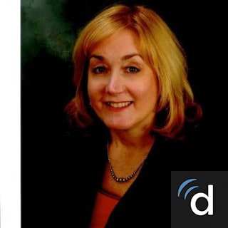 Find Pediatric Nurse Practitioners in Springfield, PA | US News Doctors