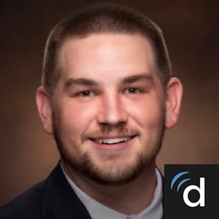 Best Deep vein blood clot in the arm or leg (DVT) Doctors in ...