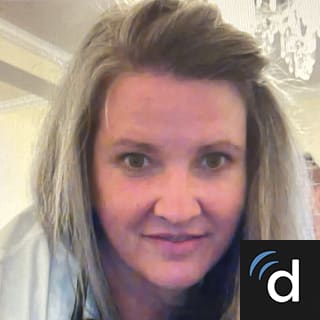 Mary Dodd – Eureka, CA | Family Nurse Practitioner