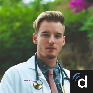 Dr. Devon Meritz-Saccente, MD | White Plains, NY | Family Medicine Doctor | US News Doctors