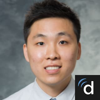 Dr. Samuel Lee, MD | Gainesville, VA | Oncologist | US News Doctors