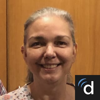 Dr. Rachel (Conrad) Cuevas, MD – Wasilla, AK | Family Medicine