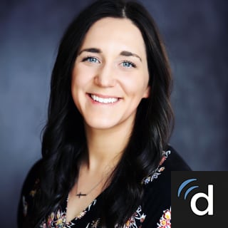 Amanda N. Stowers, PA | Physician Assistant in Boston, MA | US News Doctors