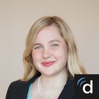 Dr. Alyssa M. Warren, MD | Richmond, VA | Psychiatrist | US News Doctors