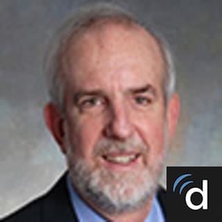 Best Anxiety and stress Doctors in Oak Grove, MN | Ratings & Reviews ...