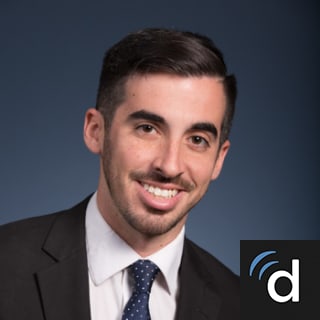 Dr. Alexander Pinter, MD | Louisville, KY | Internist | US News Doctors