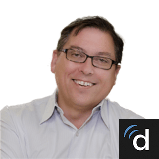 Dr. Oscar R. Polo, MD | Portland, OR | Obstetrician-Gynecologist | US ...