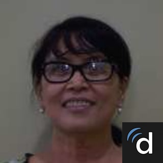 Best Asthma Doctors in Baldwin, FL | Ratings & Reviews | US News Doctors