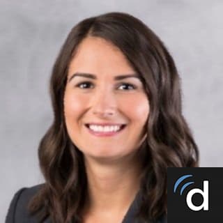 Dr. Talia Cola, MD | Winter Garden, FL | Emergency Medicine Physician ...