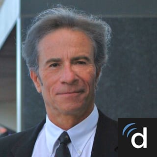 Dr. Ronald K. Freund, MD | Santa Monica, CA | Orthopedist | US News Doctors