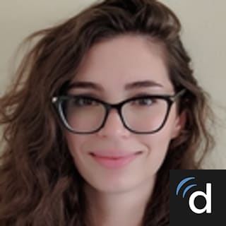 Best Congestive heart failure Doctors in Keysville, GA | Ratings ...