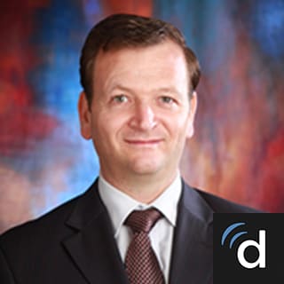 Dr. Georg Elias, MD | Livingston, TX | Gastroenterologist | US News Doctors