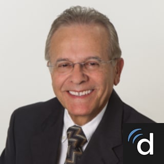 Dr. Enrique Madrigal-Segura, MD | Washington, DC | Psychiatrist | US ...