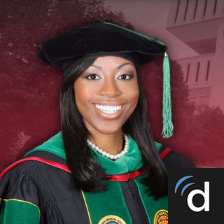 Dr. Ashley M. Taylor, MD | Eglin AFB, FL | Pediatrician | US News Doctors