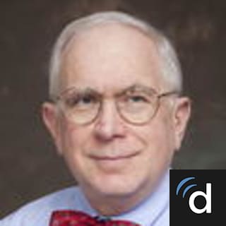 Dr. Stanley H. Rosenbaum, MD | New Haven, CT | Anesthesiologist | US ...