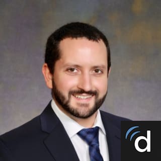 Dr. Nicholas Enright, MD | Brighton, MI | Family Medicine Doctor | US ...