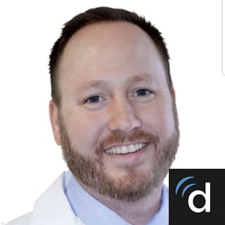 Doctors at Mercyhealth Hospital and Medical Center-Harvard in Harvard ...