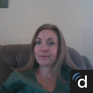 Best Adjustment disease Doctors in San Miguel, NM | Ratings & Reviews ...