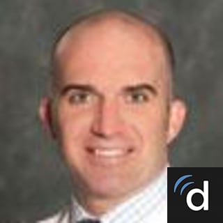 Dr. Kevin J. Gibson, MD | Saint Louis, MO | Emergency Medicine Physician | US News Doctors