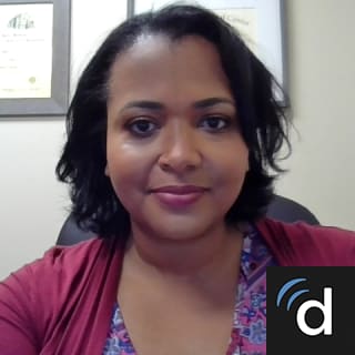 Dr. Cynthia Gneco, MD | Austin, TX | Geriatrician | US News Doctors