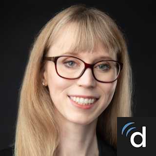 Dr. Jennifer Smith, MD – Loma Linda, CA | Plastic Surgery
