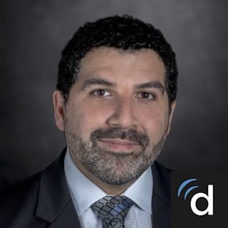 Dr. Rafael A. Vega, MD | Boston, MA | Neurosurgeon | US News Doctors